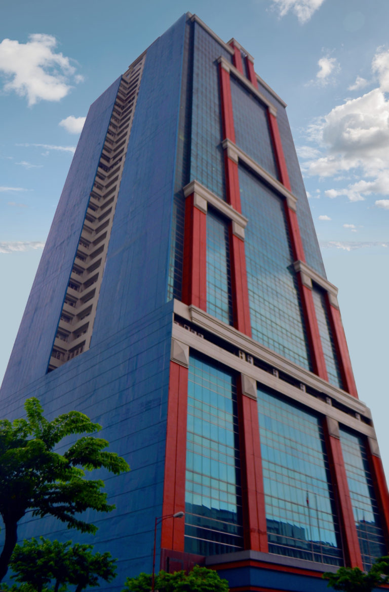 About – Eurogenerics