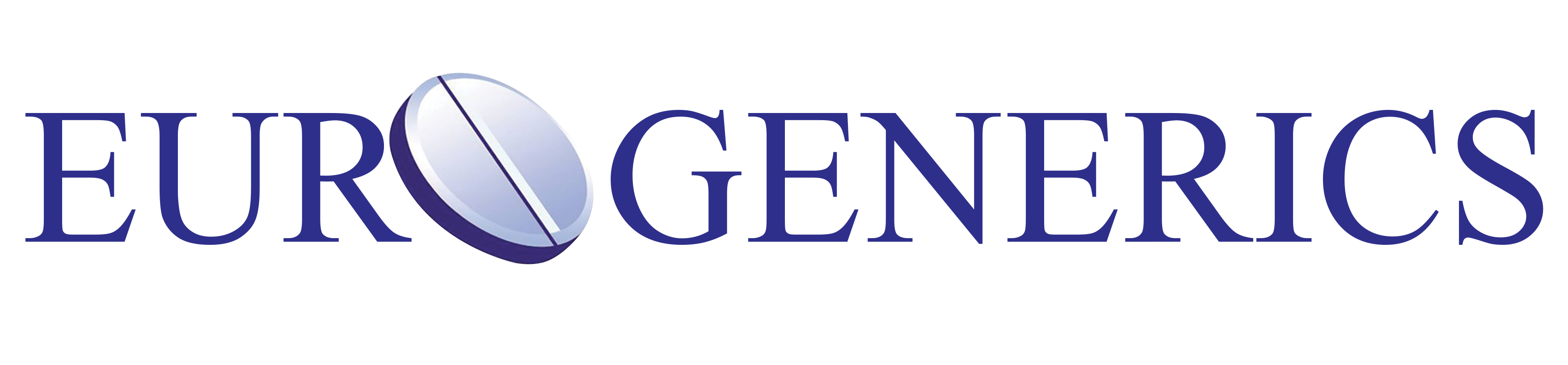 i-Breath Plus 100 mcg/20 mcg – Eurogenerics