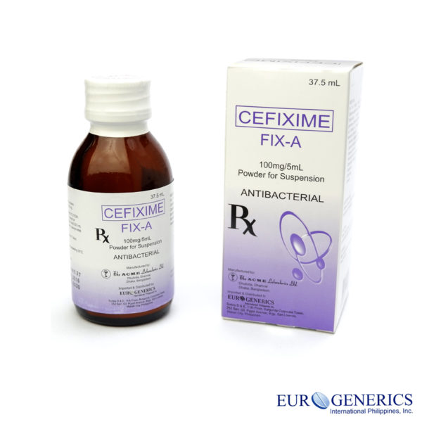 Products – Page 2 – Eurogenerics