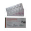 Itorvaz 80mg – Eurogenerics