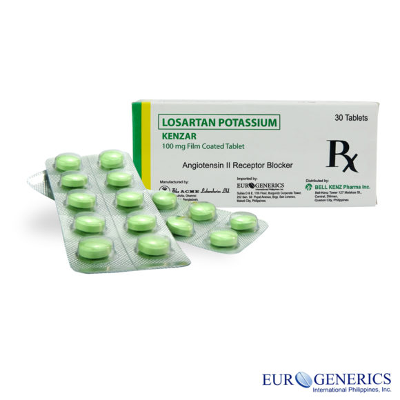 Products – Page 3 – Eurogenerics